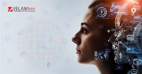 Software Development Company Mobile And Web Development Services