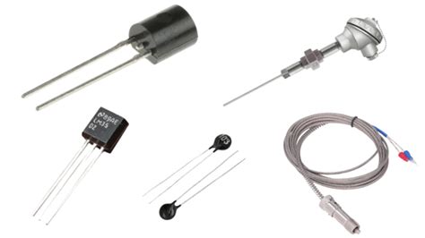 Como Piscar E Acender Um Led Com Arduino Clube Do Maker