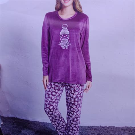 بوتيك دبي Botique Dobay