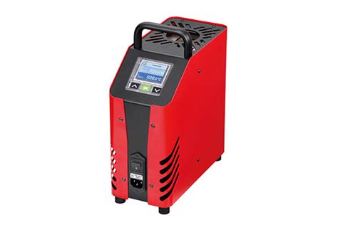 Calibration Instruments In Dubai Uae Dsme