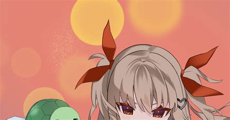 Evil Neuro Neuro Sama T From Evil Neuro Pixiv