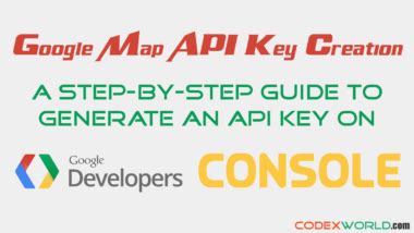 Autocomplete Places Search Box Using Google Maps JavaScript API CodexWorld