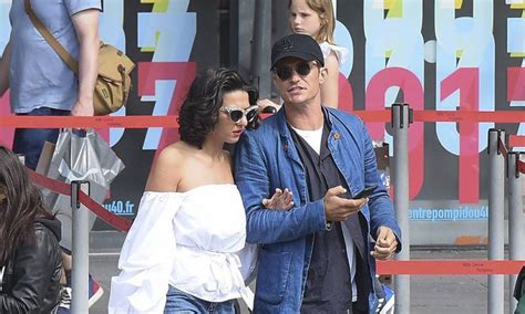 ხატია ბუნიათიშვილი ორსულადაა რა ფოტოს აქვეყნებს ცნობილი პიანისტი მშობლები