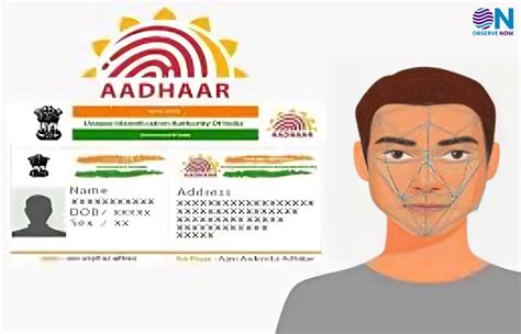 Aadhaar Face Authentication Crosses 100 Crore Milestone Redefining Digital Identity Verification