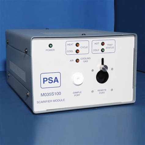 Ps Analytical Mercury Waste Water Scientific Partners Australia