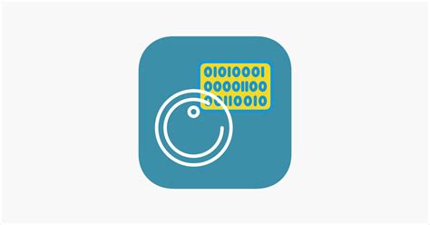 Base Converter On The App Store