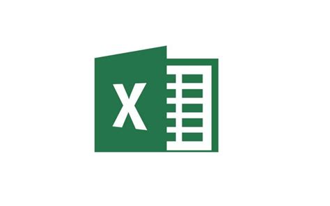 Python读写excel文件第三方库汇总，你想要的都在这儿！ 知乎