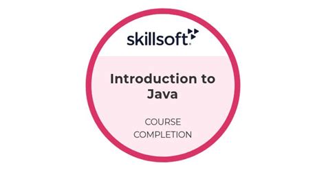 shaik mahaboob basha on linkedin introduction to java