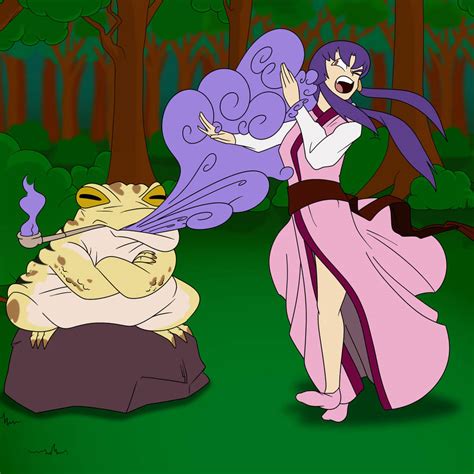 How Rude Pt 1 By Tffan01 On Deviantart How Rude Pt 1 By Tffan01 On Deviantart