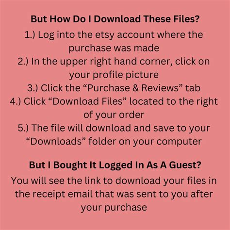 Nurse Report Sheet Nursing Report Sheet Nursing Notes Icu Report
