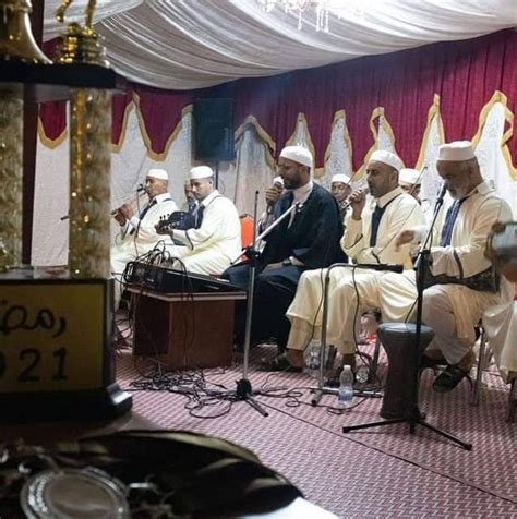 فرقة أبناء الشيخ ونيس عقيل