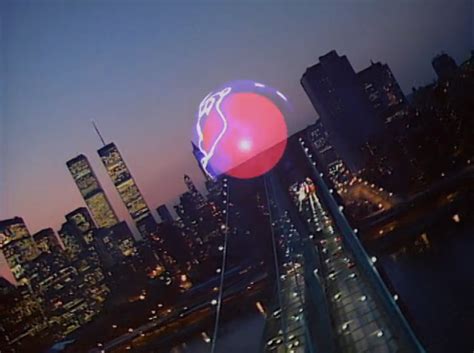 Elemental Vampiregallery Tmntpedia Fandom