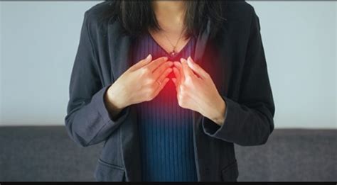 If You Want To Avoid Common Ailments Like Gas Acidity Sore Throat You