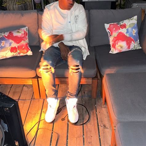 Stream Jackboi X Whyg Telescope By Jackboi Listen Online For Free