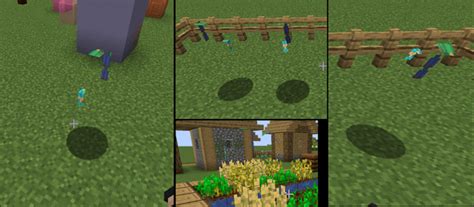 Modpack Keeps Crashing When Optifine Is Installed Roptifine