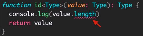 黑马程序员typescript笔记 一篇就够了ts教程黑马 Csdn博客 黑马程序员typescript笔记 一篇就够了ts教程黑马 Csdn博客