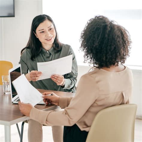 5 Quick Easy Steps To Hire Your First Virtual Assistant Vav Asia