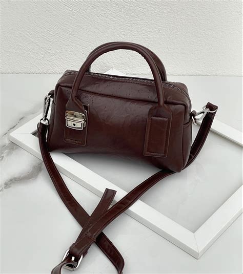 ‎کیف إنسیکیف دخترانهکیف زنانه کیف دوشی‎ ‎👜مدل نیوا👜 ازون کیفایی که