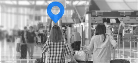 Bluetooth 5 1 New Hardware Babepassa