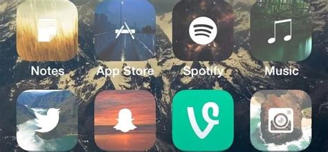 How To Get Majestic App Icons On Your IPhone With This IOS