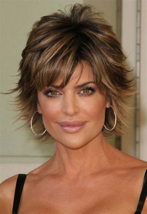 22 Modern Shag Haircut For Utter Stylish Look Haircuts And Hairstyles 2021