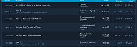 I Cant Buy More Than 1 Bundle Of Levels · Issue 5976 · Valvesoftware