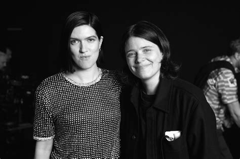 Always Forever Dazed