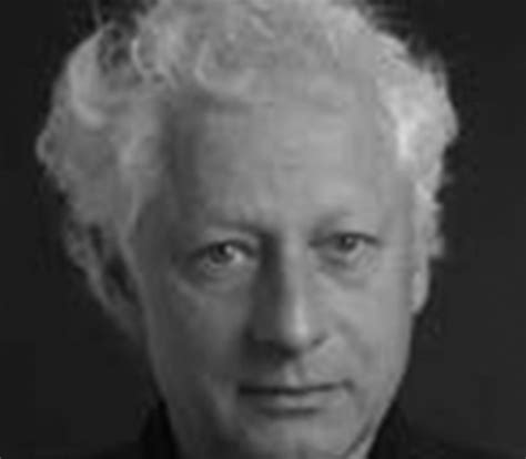 Robert Cahen Teatro Colón