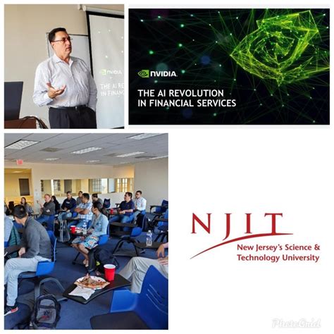 David A Bader Phd On Linkedin Datascience Ai Gpu Fintech Hpc