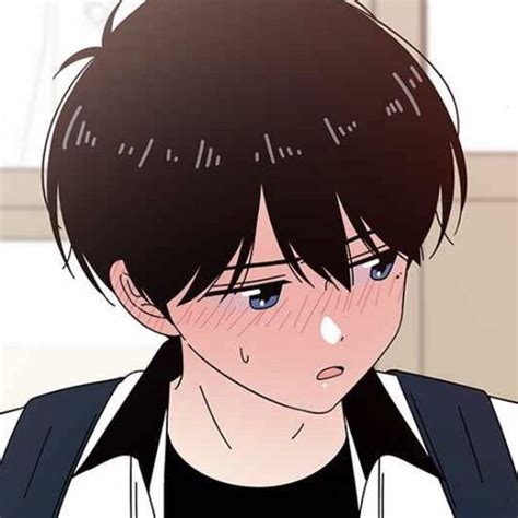 การบันทึกอย่างรวดเร็ว에 있는 Paxt