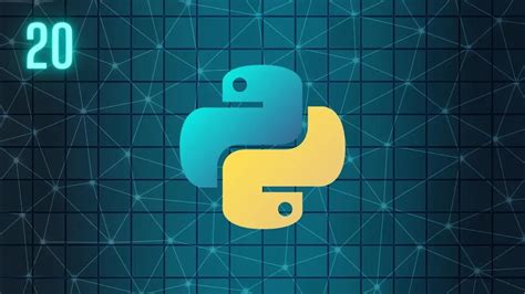 Curso Analisis De Datos Con Python 20 Analisis Exploratorio Y Analisis Univariado