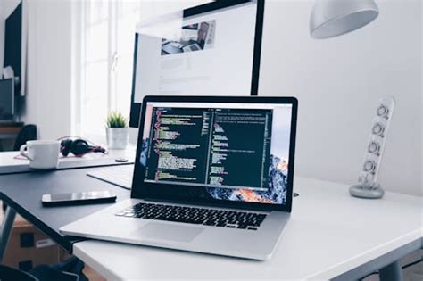 Fix Java Is Not Recognized As Internal Or External Command