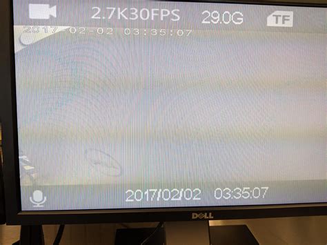 custom video pipeline overlay for zcu104 issue support pynq