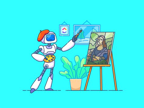 The Complete Guide To Becoming A Generative Ai Expert Genuis Ai