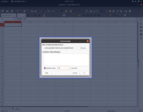 Odoo Excel Connector Ms Excel Connector Webkul