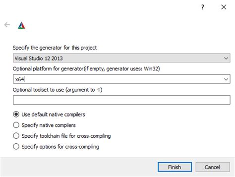 Linker Errors On Msvs · Issue 5347 · Open62541open62541 · Github