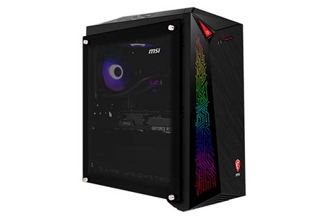 MSI Get Ready For Windows 11