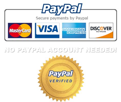 Dexa Neurobion Inyectable Multivitaminasv