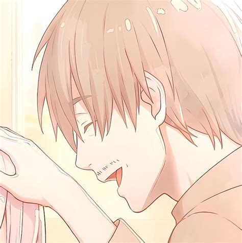 Kanades Dad★ Artist Icon I Icon