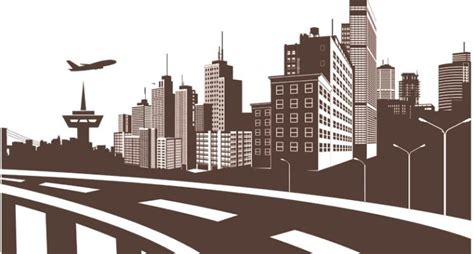 Optimising Infrastructure Delivery With The Delivery Partner Model