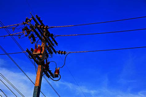 Alternating Current Background Images Hd Pictures And Wallpaper For