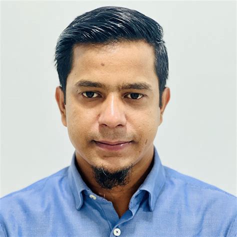 AWS Startup Day Bangladesh