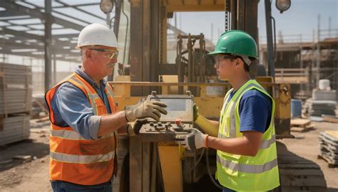 Mastering Communication For The Field Training Essential Strategies