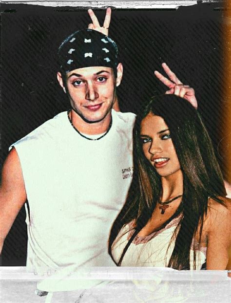 Dean E Sn Dean Sobrenatural Supernatural Engraçado Fotos De