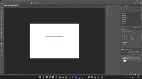 solved problem with shape tool [with cs6 in aug 2012] page 2 adobe