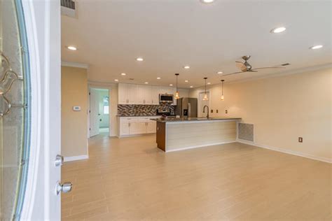 Nathan Graddy Realtor Tampa Fl