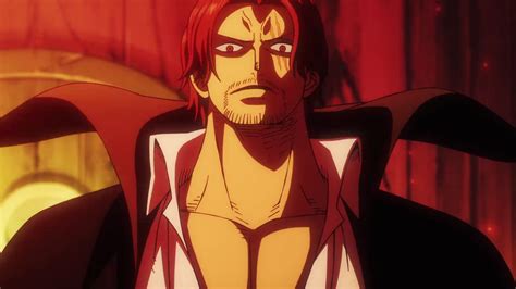 037 Anime One Piece Egghead Arc Season 21 เกาะเอ็กเฮด Facebook