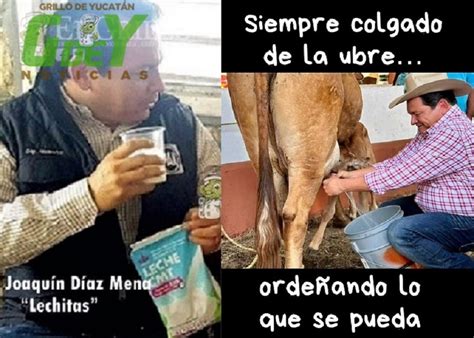 Obligan A Alumnos Del Cert A Escuchar A “lechitas” Denuncian Los Afectados El Grillo