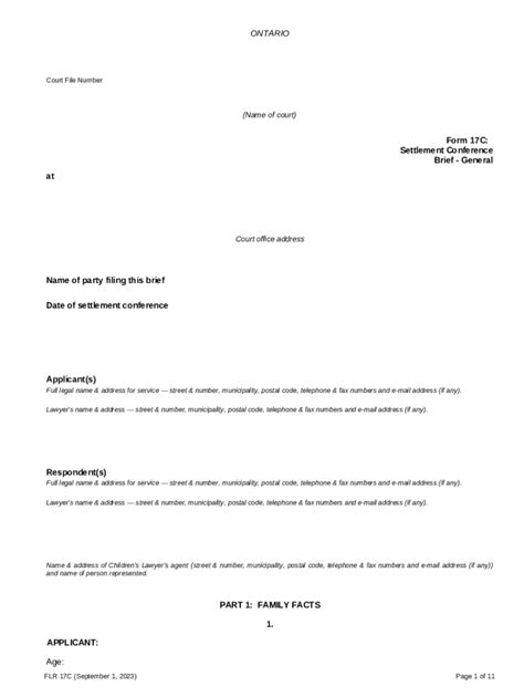 Pdffiller Doc Template Pdffiller