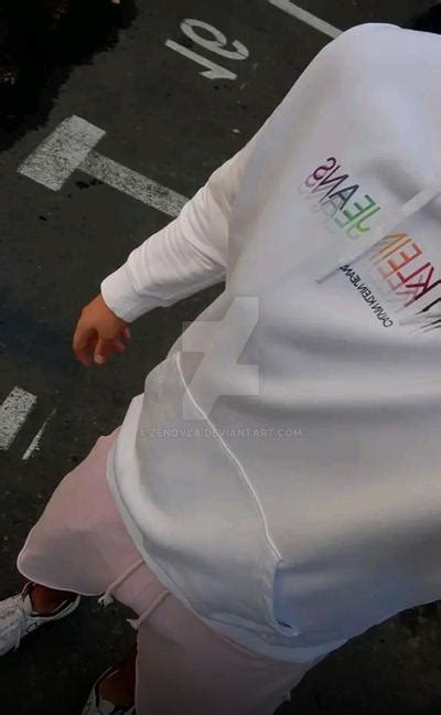 Klein J By Zenovla On Deviantart